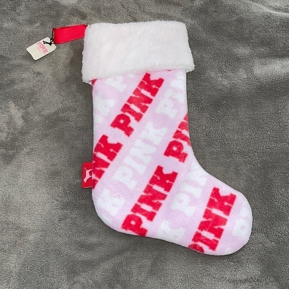 PINK Victoria's Secret | Other | Nwt Vs Pink Stocking | Poshmark